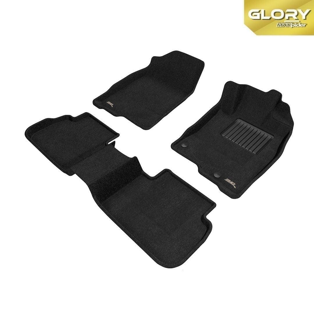 HONDA CIVIC TYPE R FL5 [2023 - PRESENT]