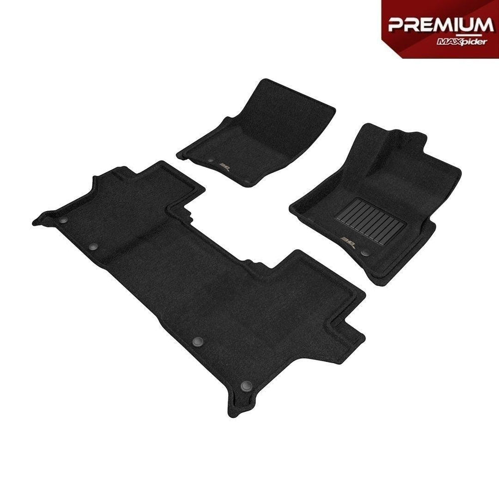 LAND ROVER DEFENDER 90 (5 SEATER) [2022 - PRESENT]