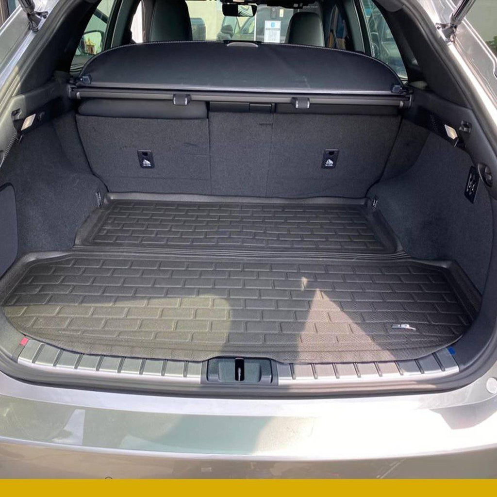 LEXUS RX [2016 - 2022] - 3D® Boot Liner